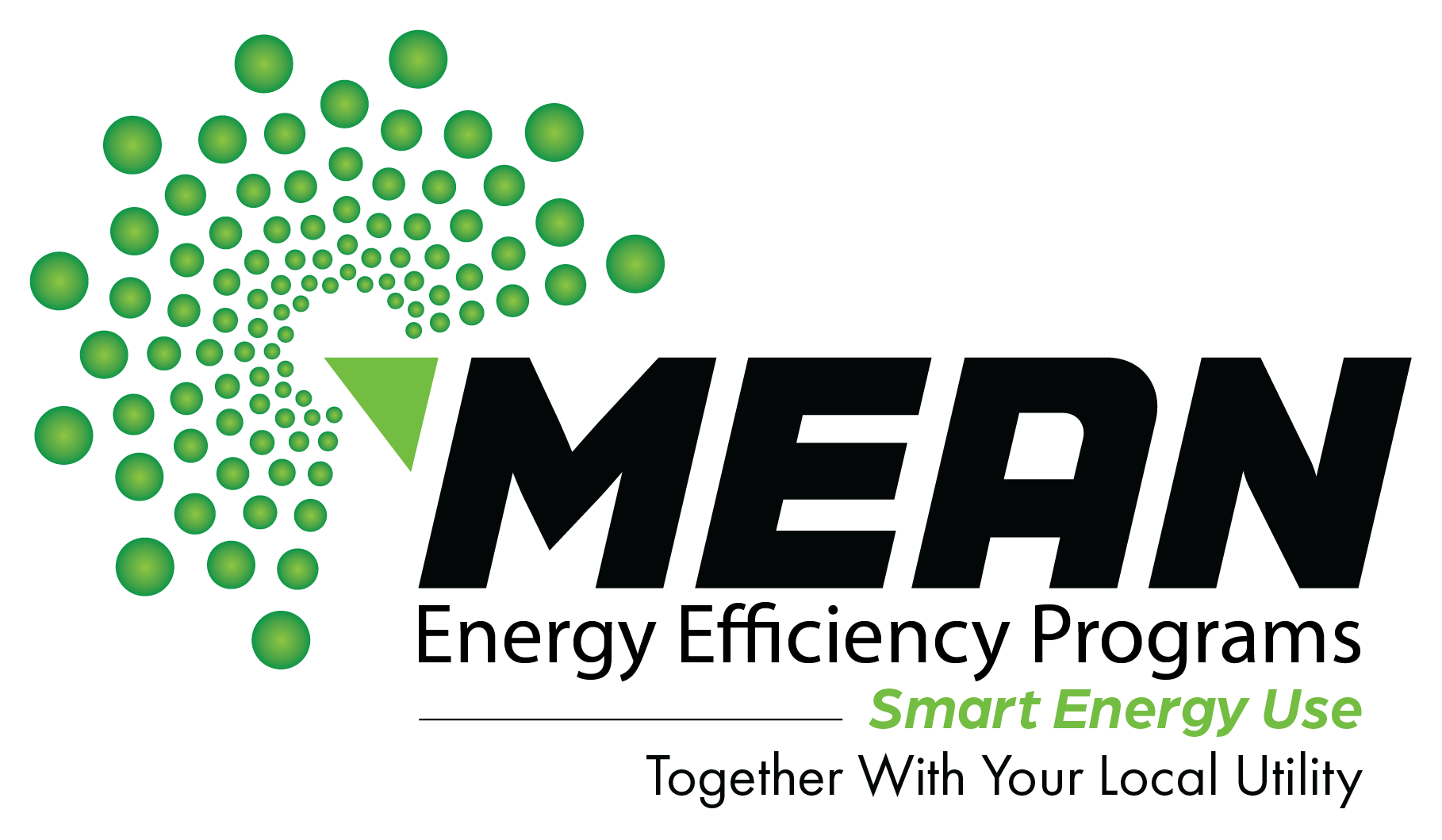 Energy efficiency programs to continue in 2025-26 | NMPP Energy ...